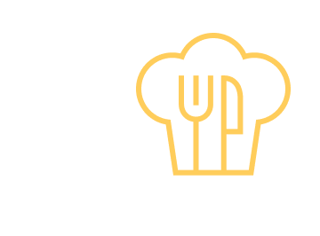 Logo - Brand Book - Alsea